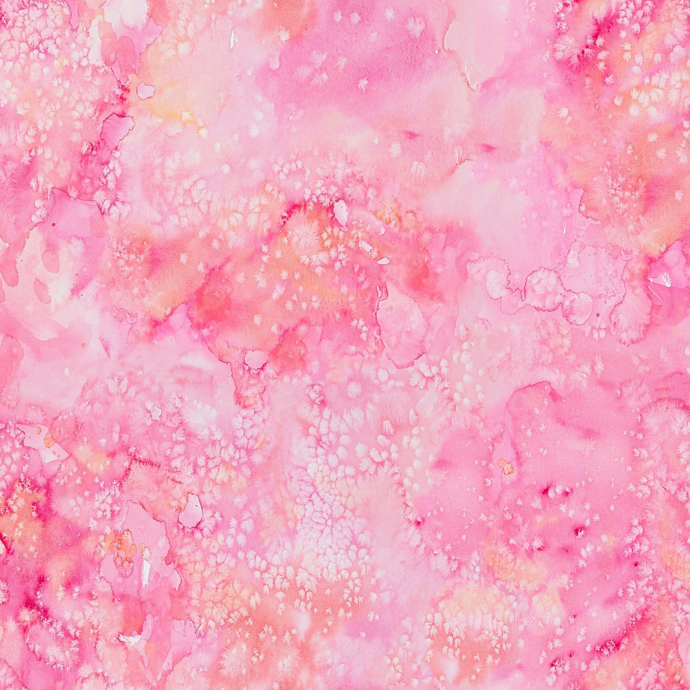 FLOW Pink – 3 Aunts Quilt Shop
